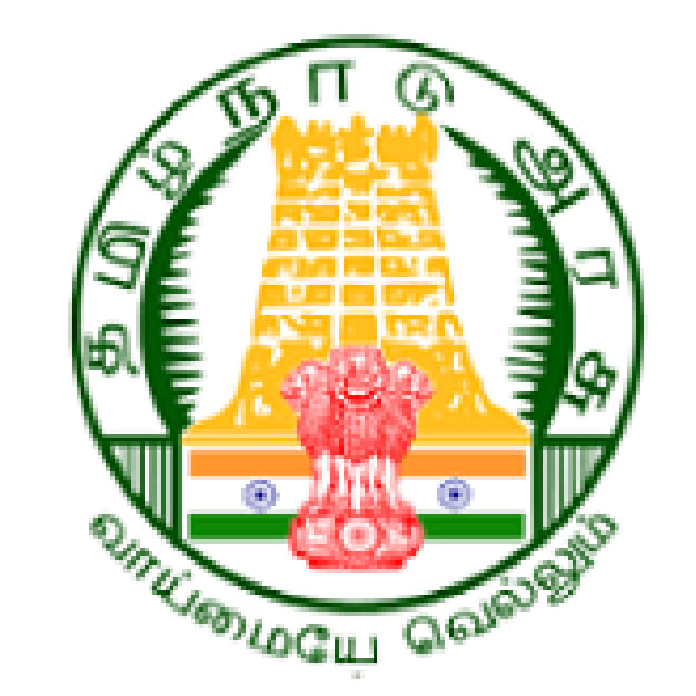 TNPSC Group 2 Admit Card 2025 Out: Download Prelims Hall Ticket at tnpsc.gov.in